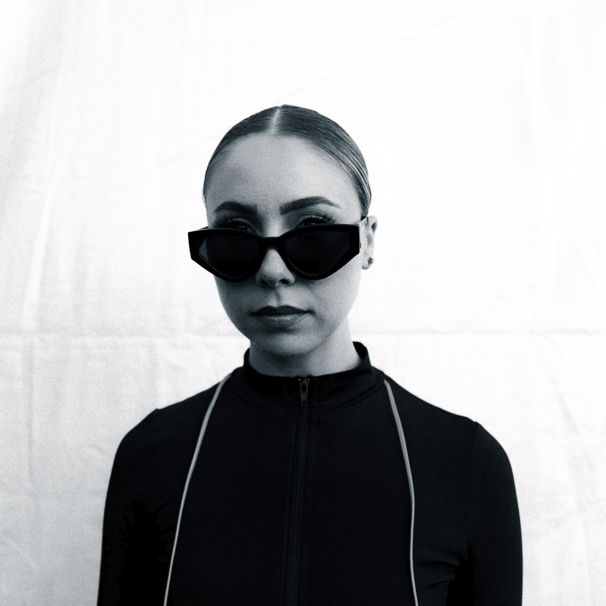 Artists | Relentless Beats