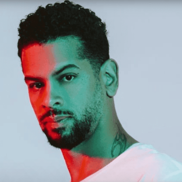 Artists | Relentless Beats