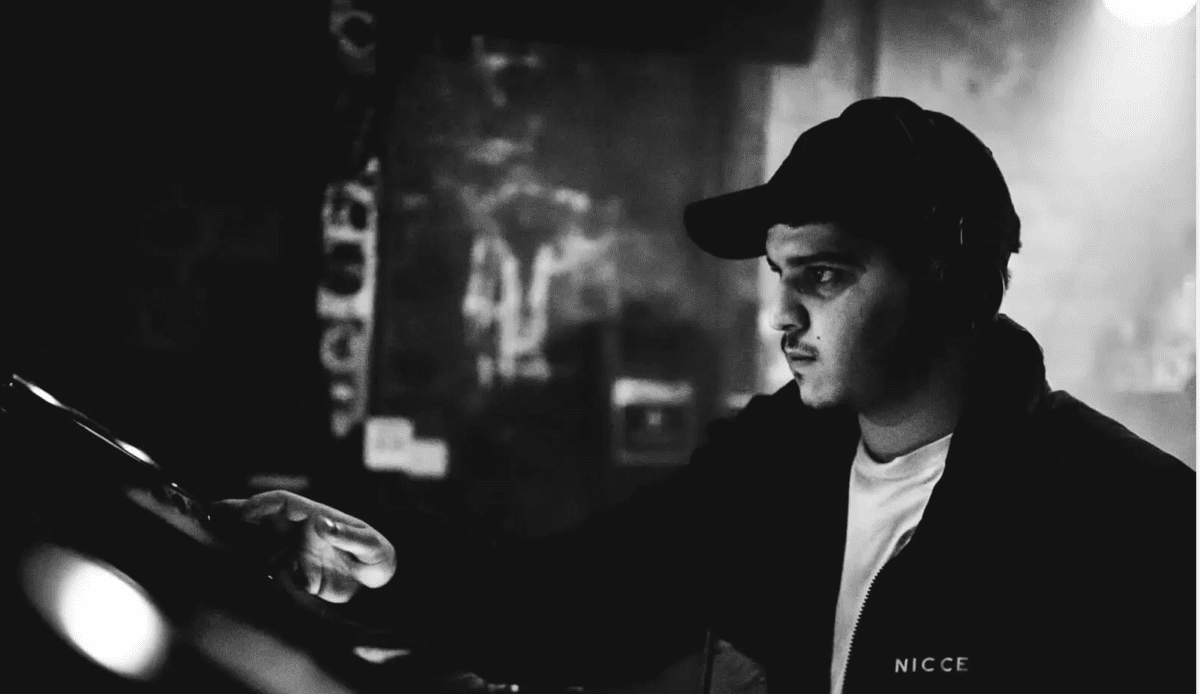 Bou Reaches ‘Closer’ to the Top, Releases First Track with Major Record ...